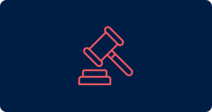 How Much Does a Solicitor Charge for Power of Attorney?