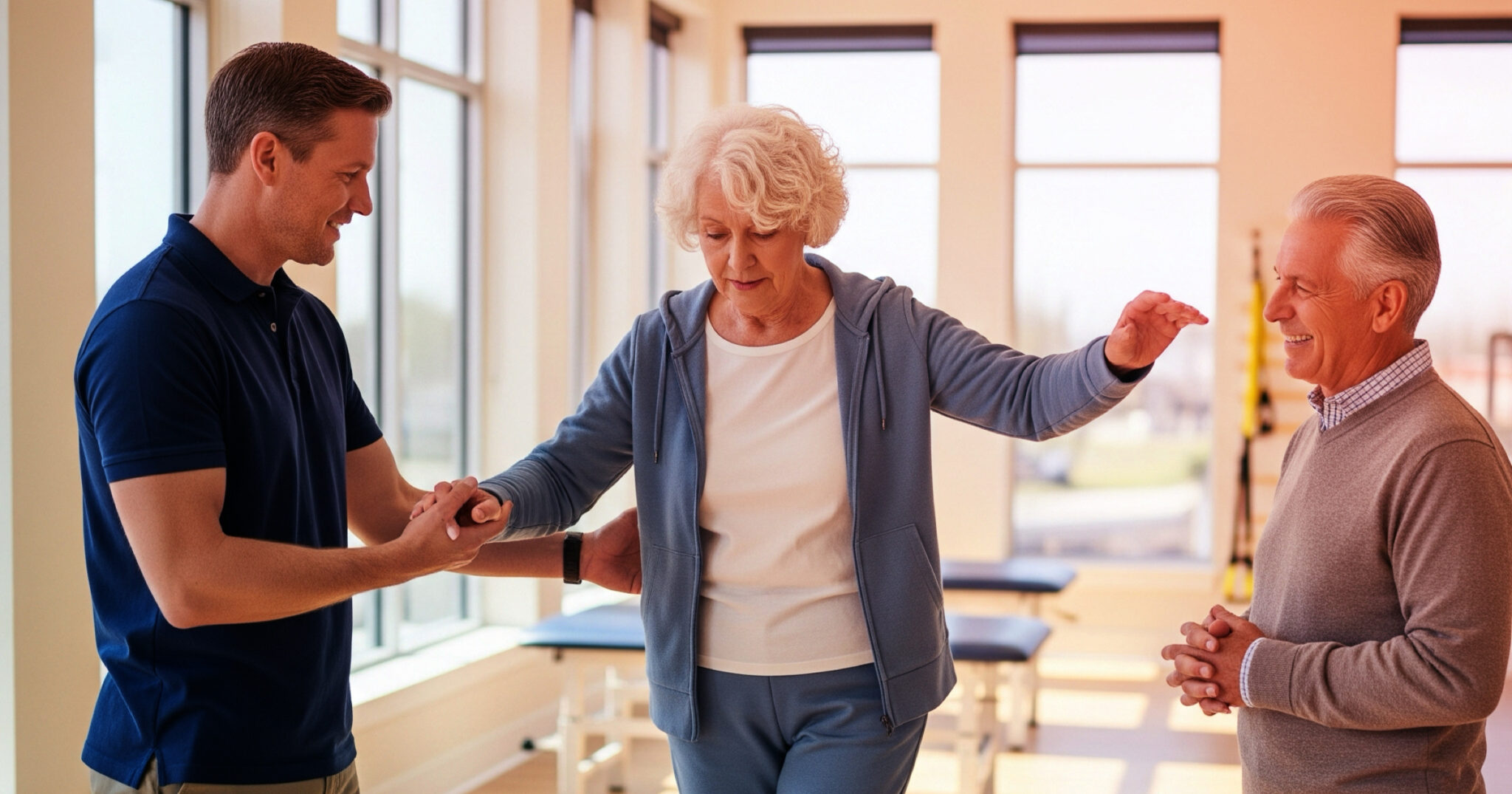 Power of Attorney: What It Means and Why It Matters | POA Online