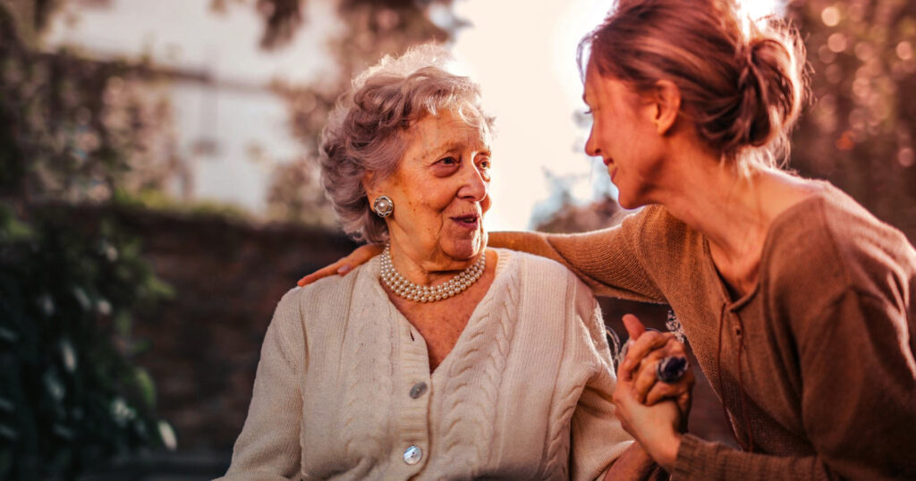 How to Use and Invoke a Lasting Power of Attorney | POA Online