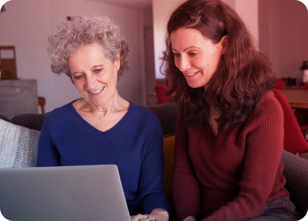 UK Power of Attorney | LPA Forms | Fast & Efficient | POA Online